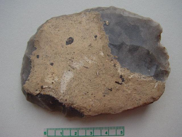 Neolithicum